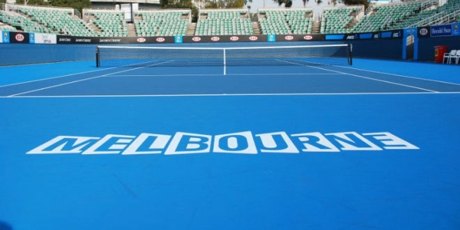 Some of the Most Interesting Facts about Australian Open ⋆ Sportycious