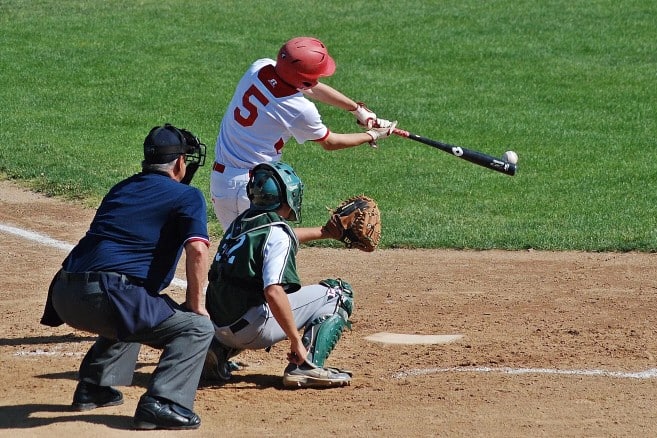 The Ultimate Guide to Kids & Youth Baseball Cleats [2024]