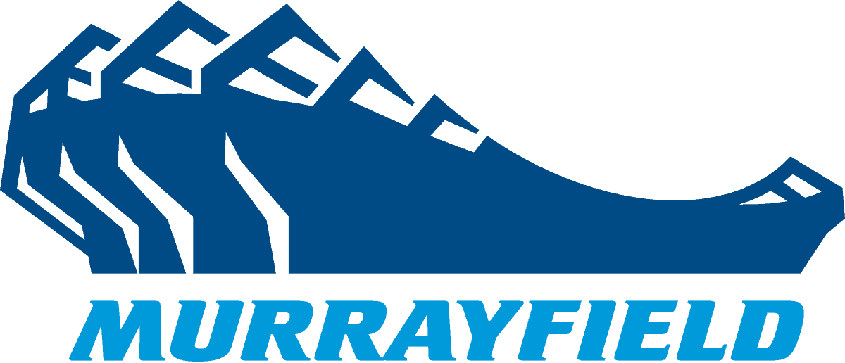 Murrayfield Stadium – The Home of Scottish Rugby Team ⋆ Sportycious