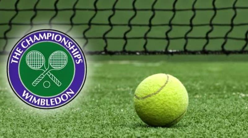 10 Most Interesting Facts about Wimbledon 2019