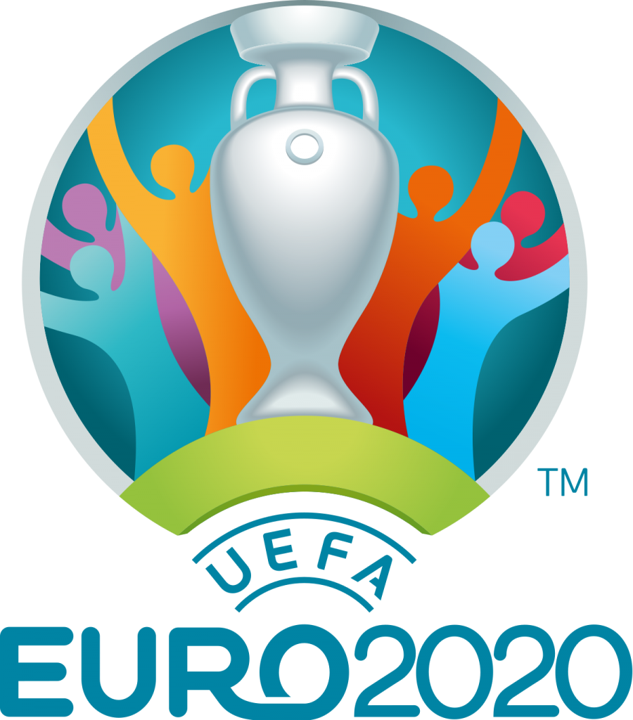 UEFA European Championship: History, Records, Best Players & Many More ...