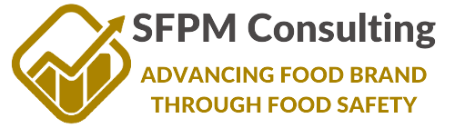 SFPM Consulting - Simplify SQF process