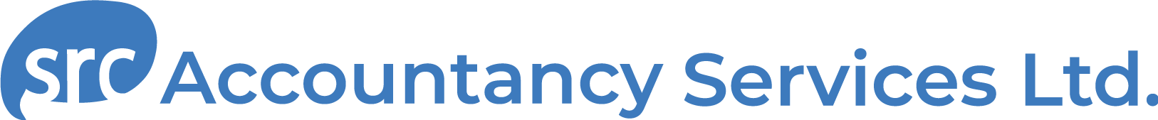 Homepage - SRC Accountancy Services Ltd | Accountants Stourbridge