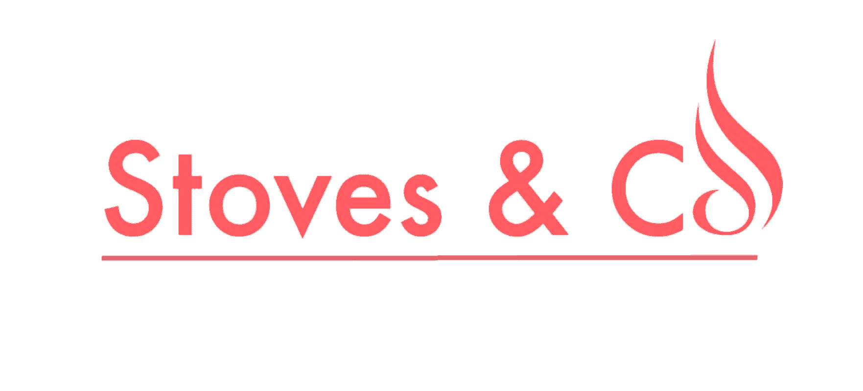 Stoves & Co (NI) Ltd – Wood-Burning, Multi-Fuel, Gas & Electric Stoves ...