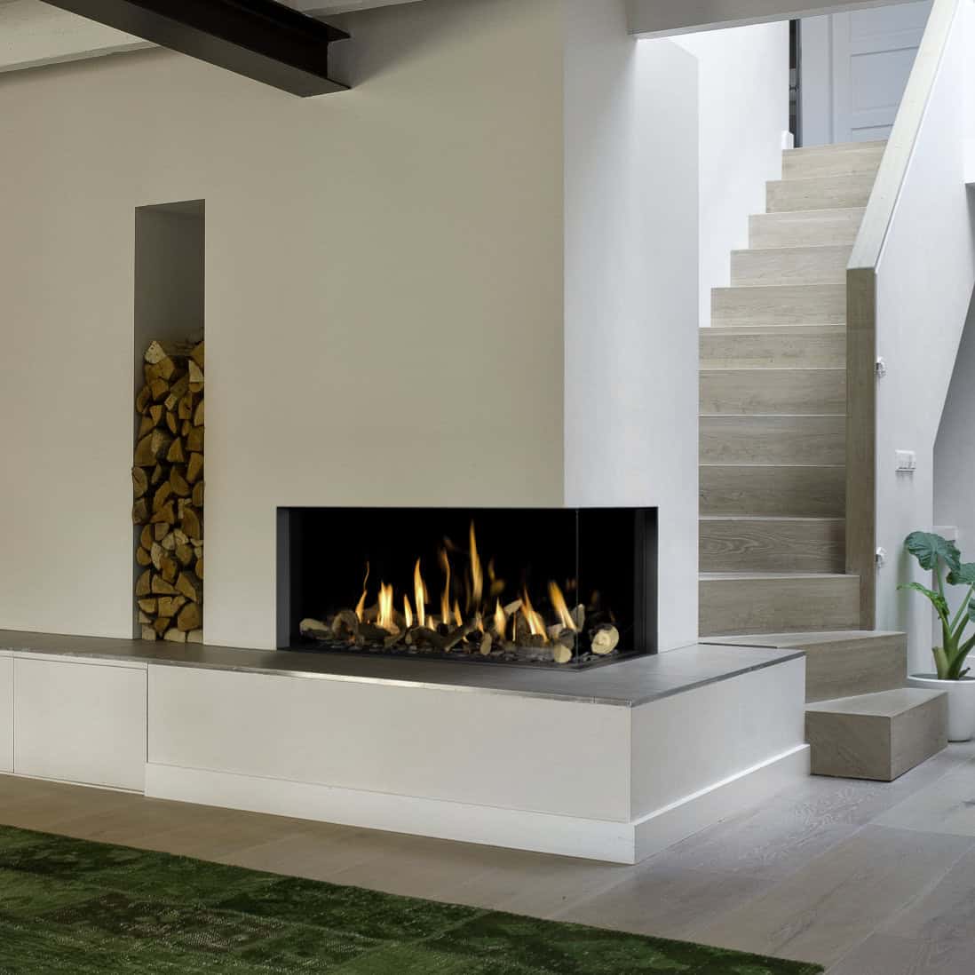 Stoves & Co (NI) Ltd – Wood-Burning, Multi-Fuel, Gas & Electric Stoves ...