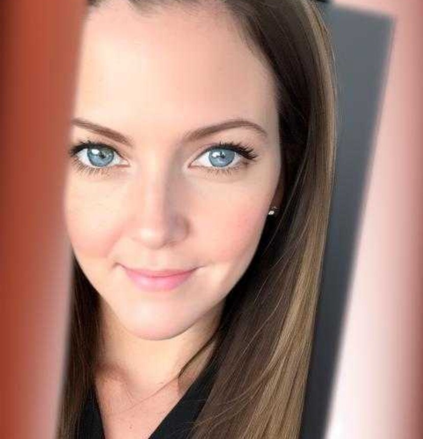 Cold Calling Examples | Real Cold Call Recordings