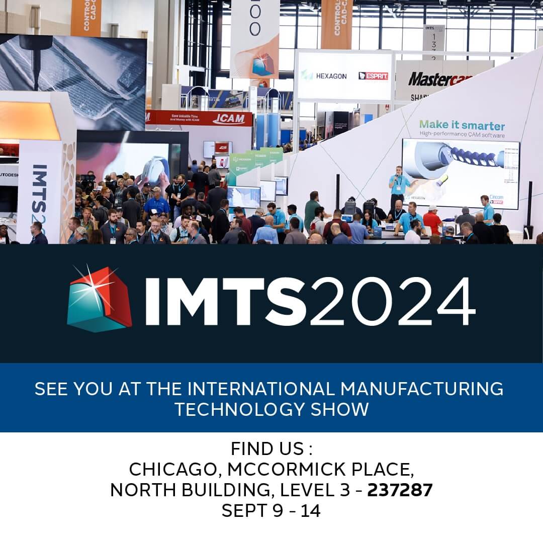 HOME - SURET - Relocation of machinery and industrial logistics for ...