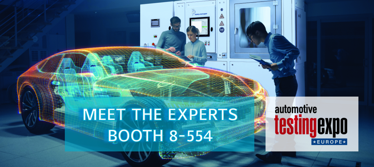 News - Poppe+Potthoff