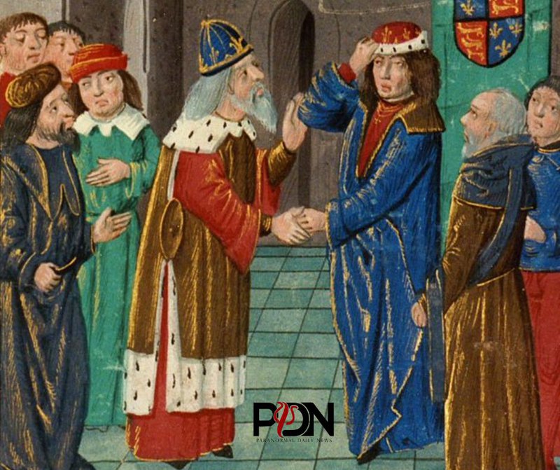 The Enigmatic Legend of Prester John: Myth or Reality?