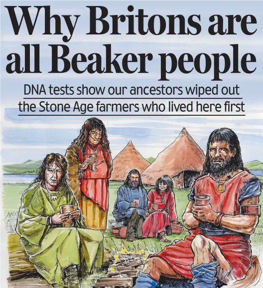 London's Ancient Giants: The Legends of Gog and Magog