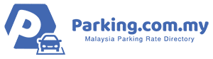Berjaya Times Square Parking Rate | Malaysia Parking Rate Directory