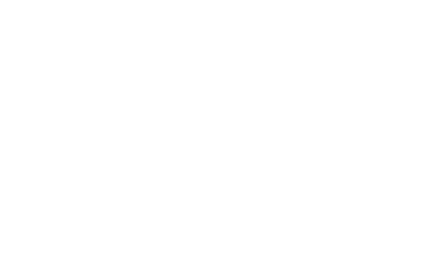 🐾PERPETS - Funeraria para Mascotas