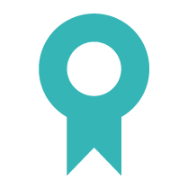 Phonemate | Phones everything!