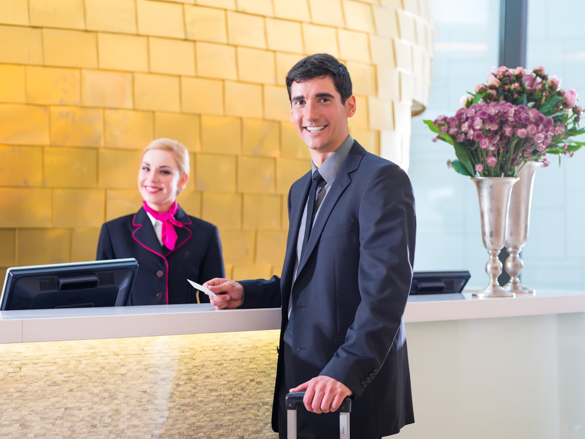 Event Registration Services | Pink Caviar Events | Event Management Sydney