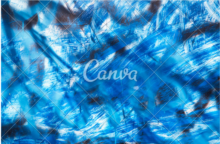 Does Menards Cut Plexiglass? - PrimeInvestas