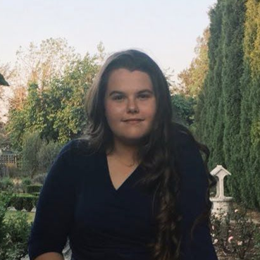 Master Project Planning with Profactaplan Training