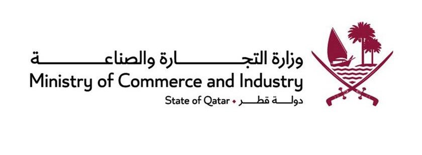 Company Formation in Qatar with 100% Ownership | Affordable Company ...