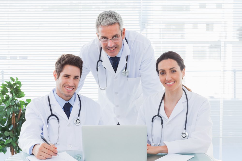 DataFlow Verification in Qatar - QCF Global Services