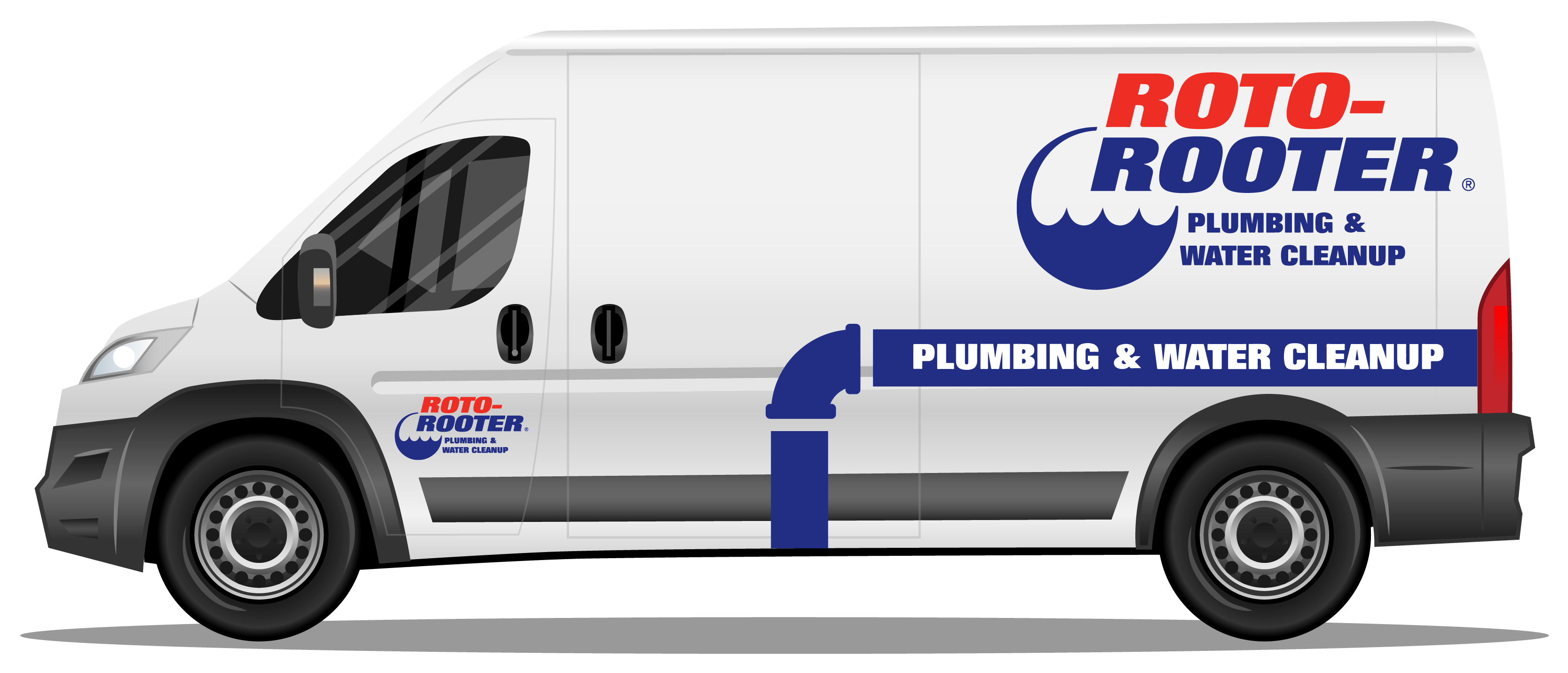 Roto Rooter Plumbers Mobile AL | 24/7 Roto Rooter Plumbing Service Alabama