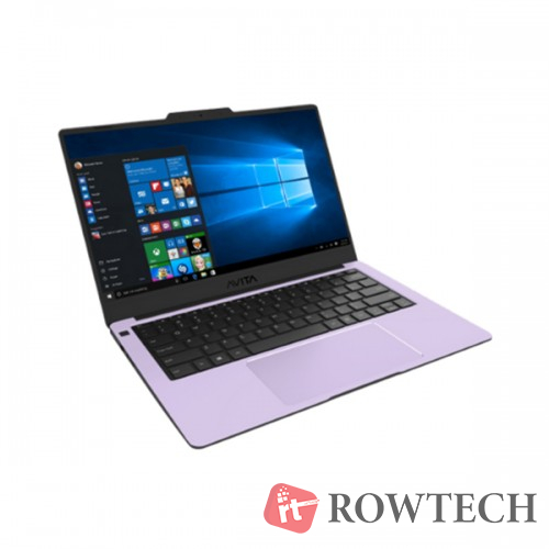 Avita Liber V14 Core i5 11th Gen Laptop - ROWTECH