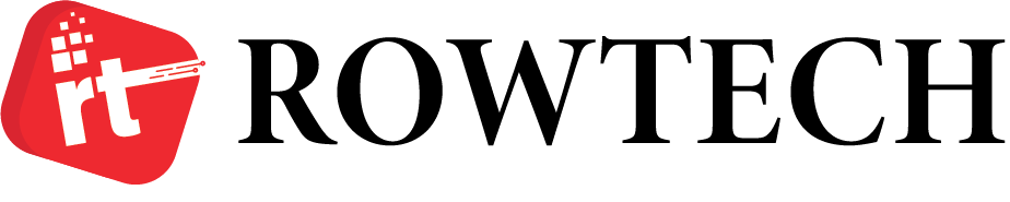 Laptop, Desktop, Used Laptop, Accessories Shop in Bangladesh