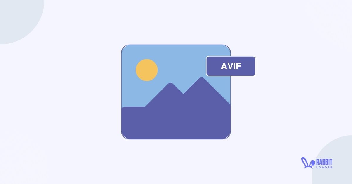 Serve Images In Next-Gen Formats: How To Fix the Google PSI Warning?