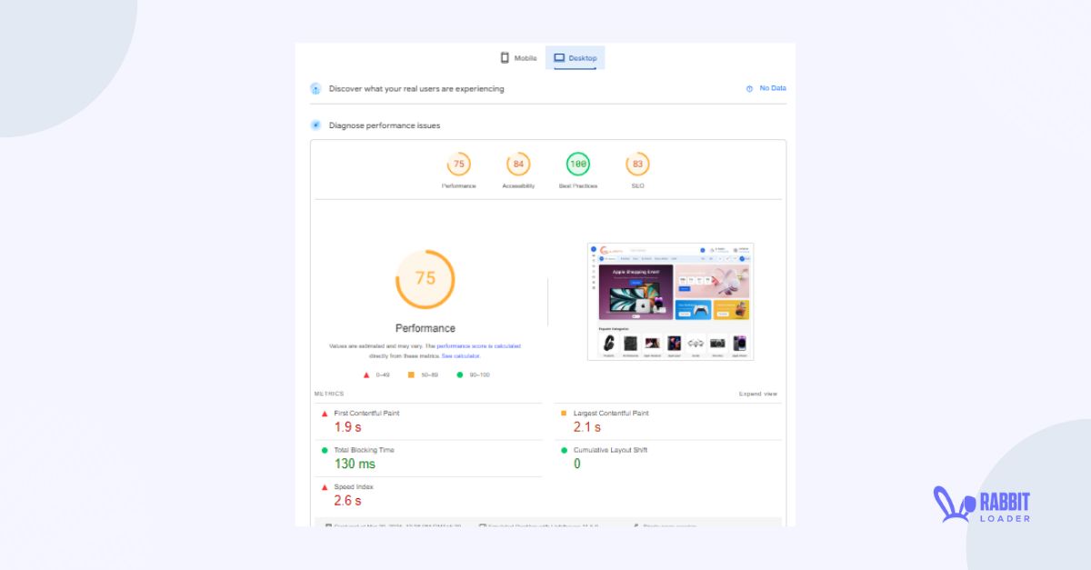 Imagify Vs RabbitLoader: Which One You Should Use To Improve PageSpeed