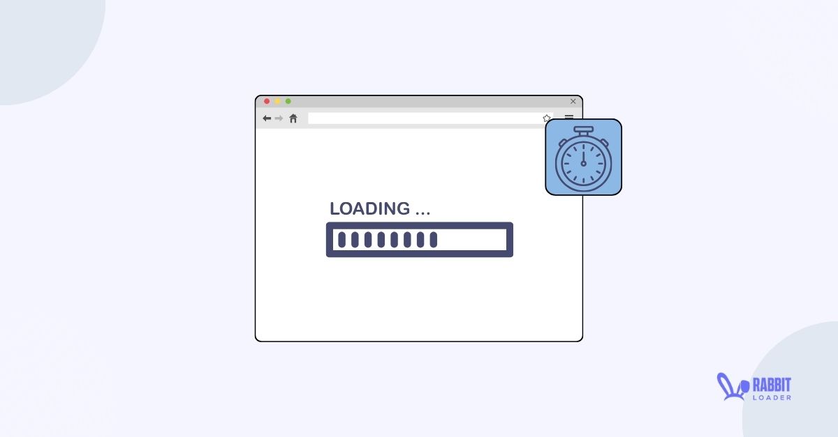 Serve Images In Next-Gen Formats: How To Fix the Google PSI Warning?