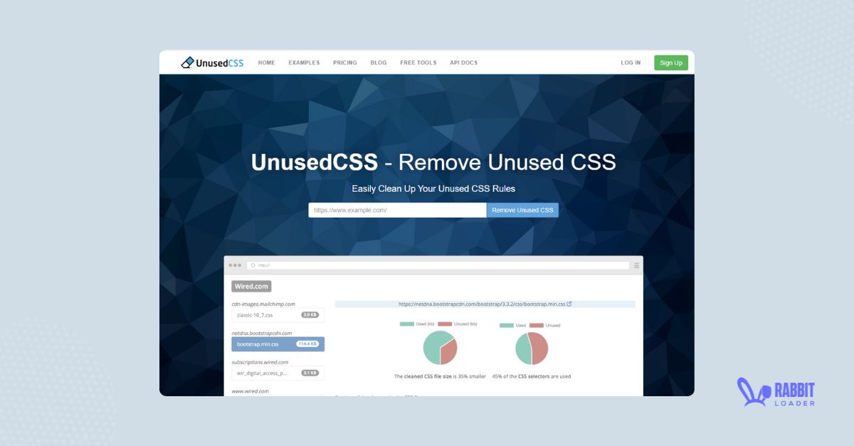 10 Techniques to Reduce Your Initial Server Response Time