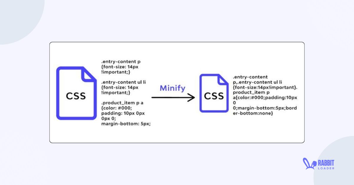 What Is Yslow And How Do You Interpret Your Yslow Result And Strategies To Improve It?