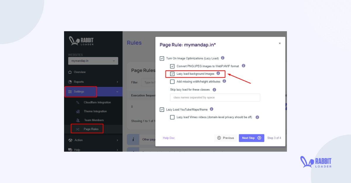 How to Lazy Load Background Images To Boost Your Website’s PageSpeed How to Lazy Load Background Images To Boost Your Website’s PageSpeed