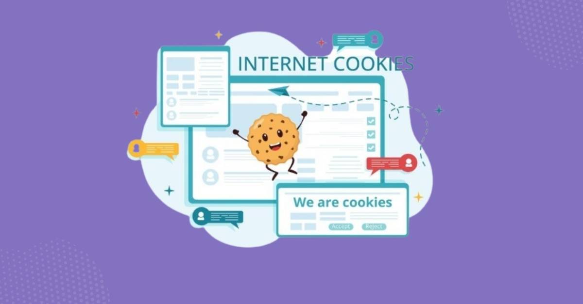 Cache vs Cookies: Which One Impacts Your Browsing Experience More ...