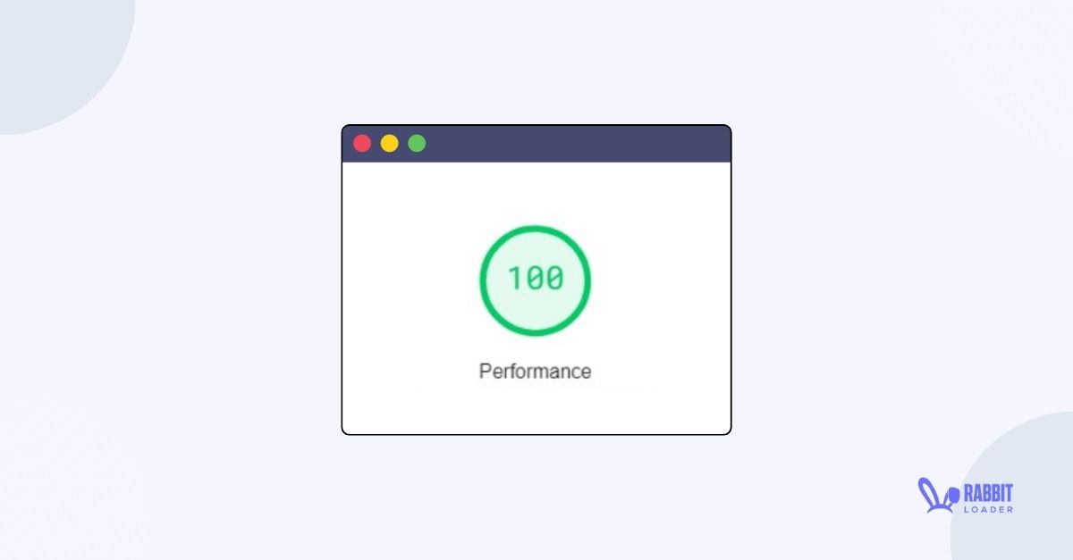 Serve Images In Next-Gen Formats: How To Fix the Google PSI Warning?