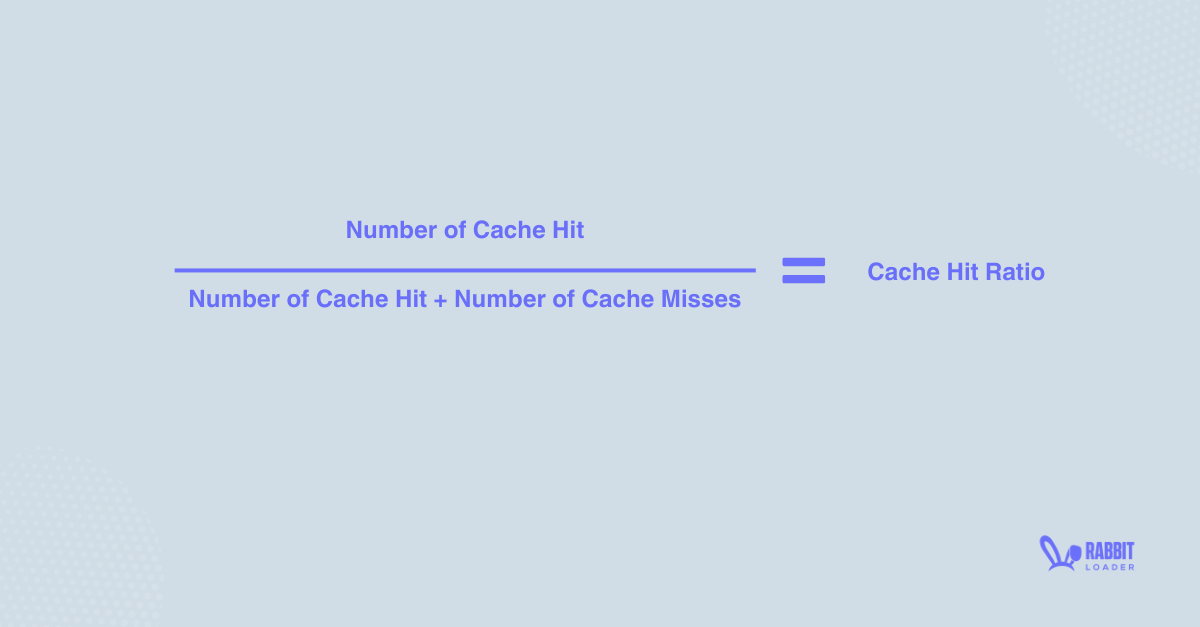 Persistent Object Cache: How it Can Improve Your Website Performance
