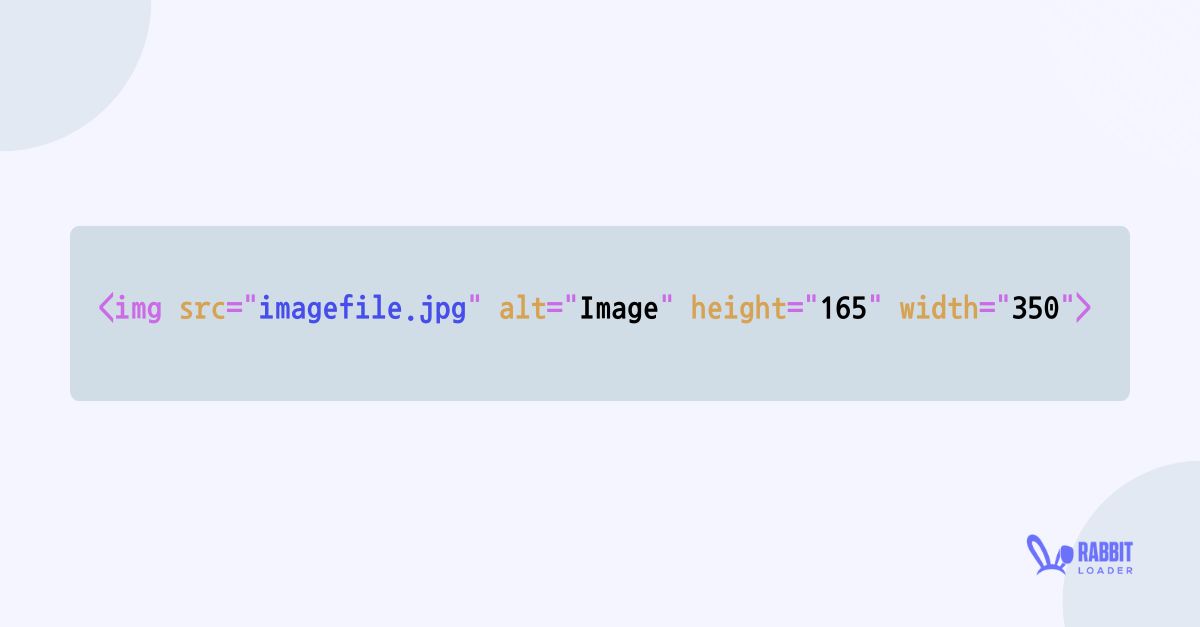 How To Solve Your Web Pages Shifted To The Right Issue