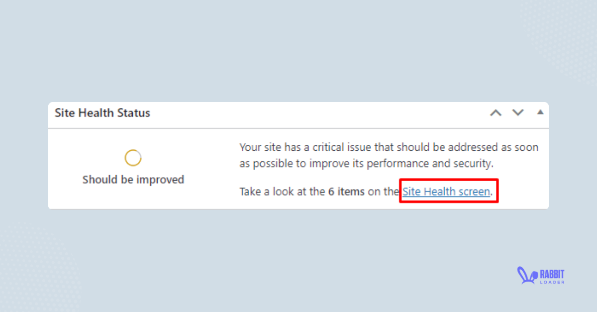 Persistent Object Cache: How it Can Improve Your Website Performance