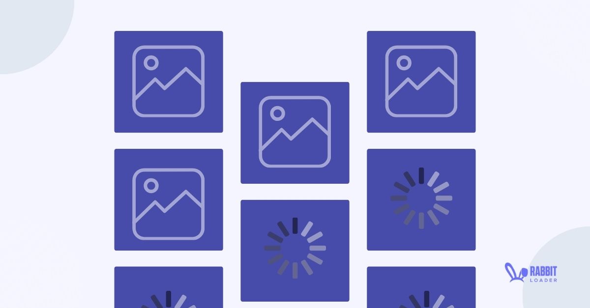 Optimize Your Divi Website With Divi Lazy Load To Boost The User Experience