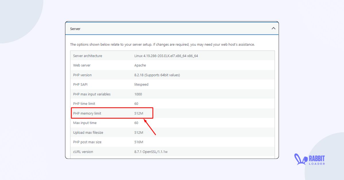 The 7 Powerful Strategies To Fix Your Dead Slow WordPress Admin