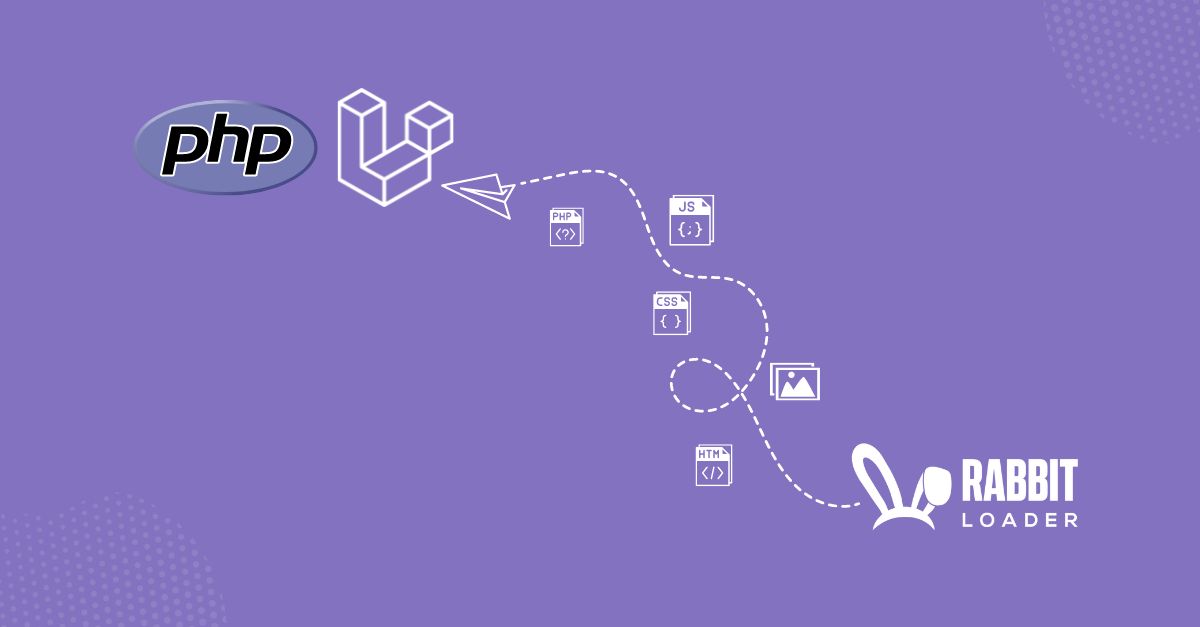Cache vs Cookies: Which One Impacts Your Browsing Experience More?