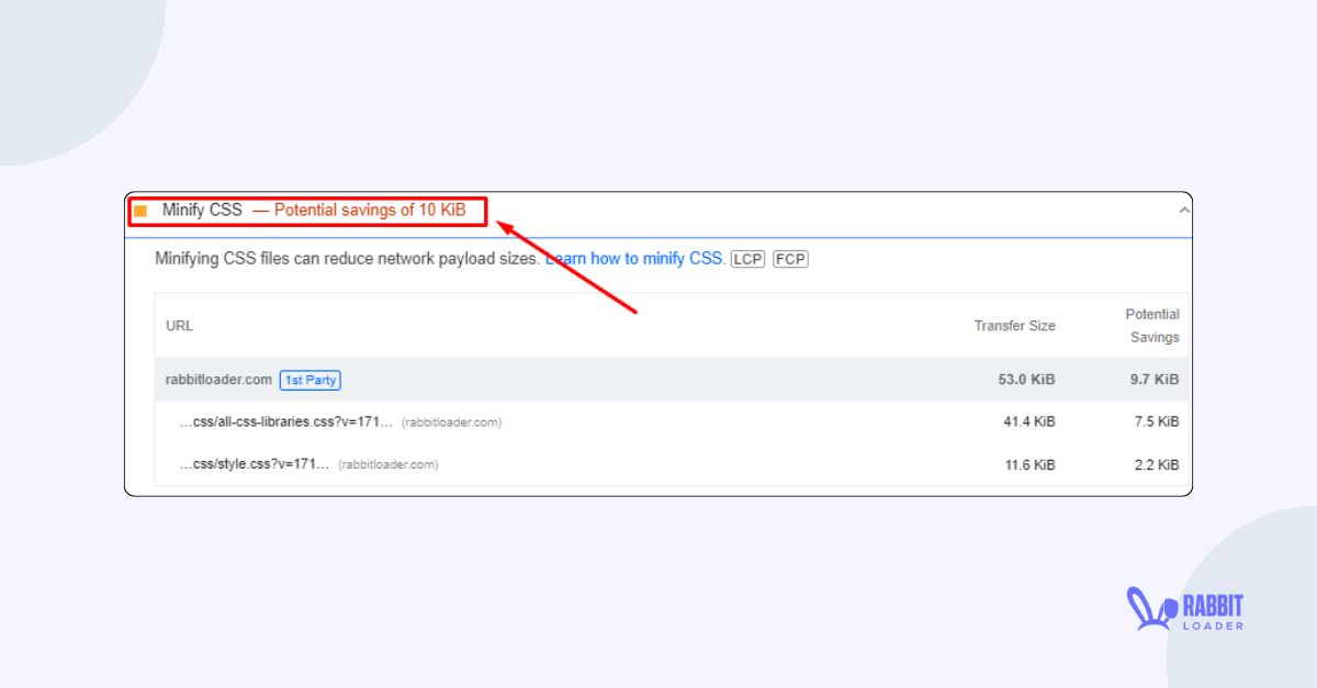 Minimize Main Thread Work: 5 Effective Ways To Fix The Google Pagespeed ...