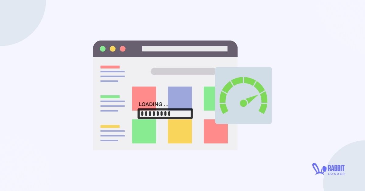 Optimize Your Divi Website With Divi Lazy Load To Boost The User Experience