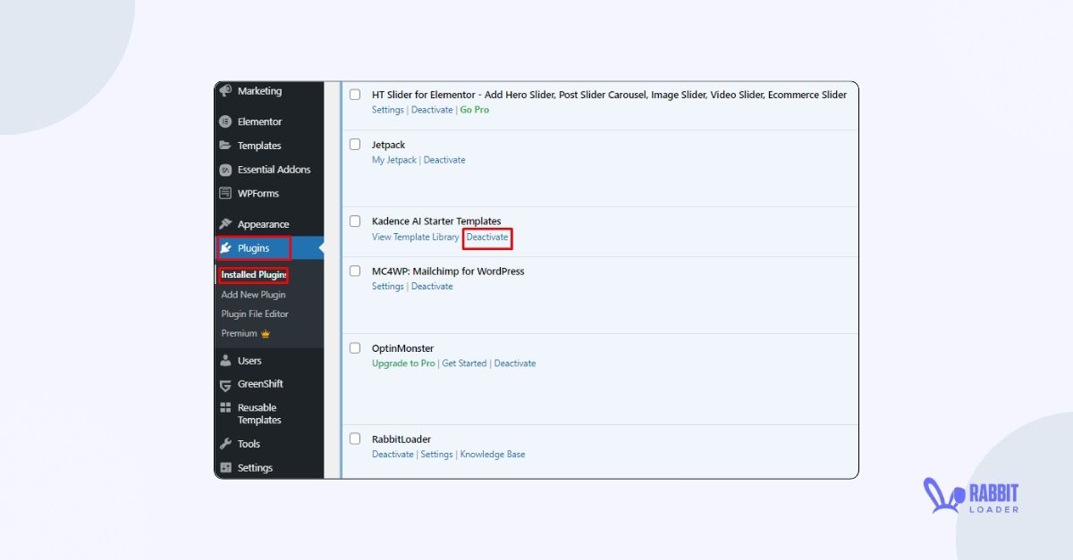 cURL Error 28 Connection Timed Out: 5 powerful strategies to fix cURL Error in your WordPress ...