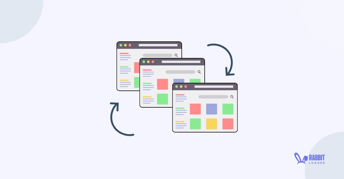 Laravel Image Optimizer: Optimize Images Of Your Laravel Website with RabbitLoader