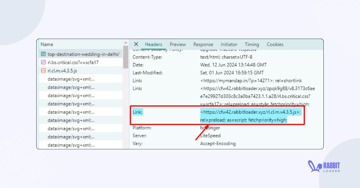 Minimize Main Thread Work: 5 Effective Ways To Fix The Google Pagespeed Insight Warning