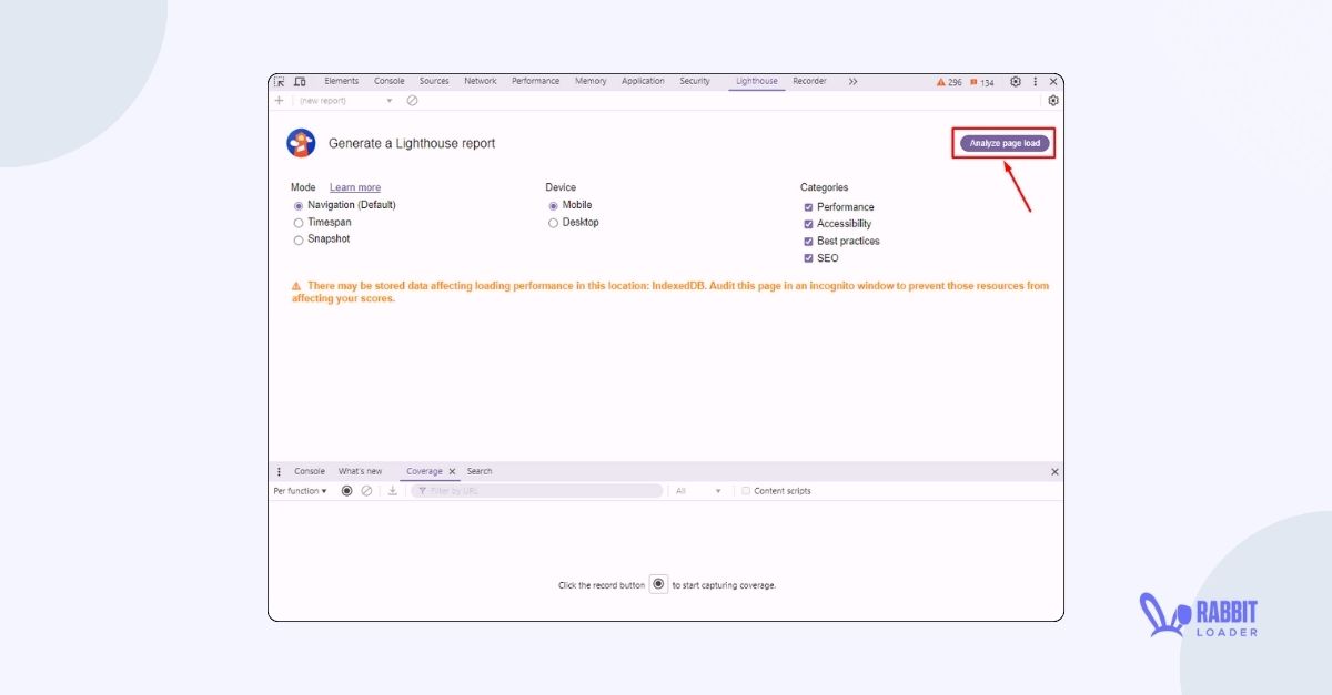 How To Improve The Page Experience To Get A Better SEO Ranking