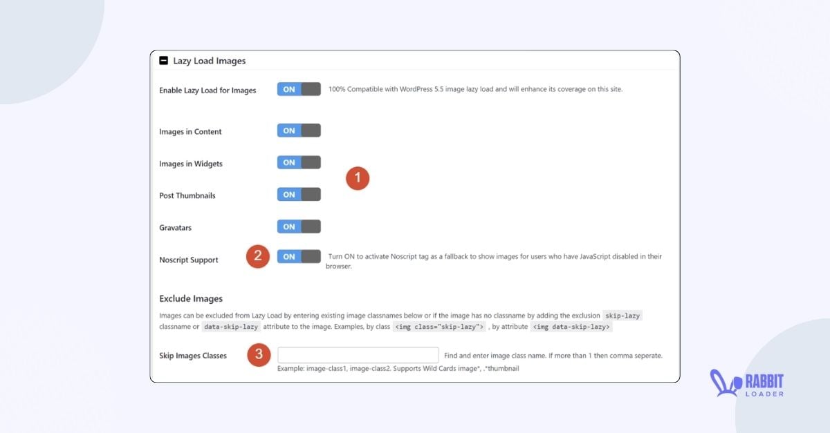 Optimize Your Divi Website With Divi Lazy Load To Boost The User Experience 
