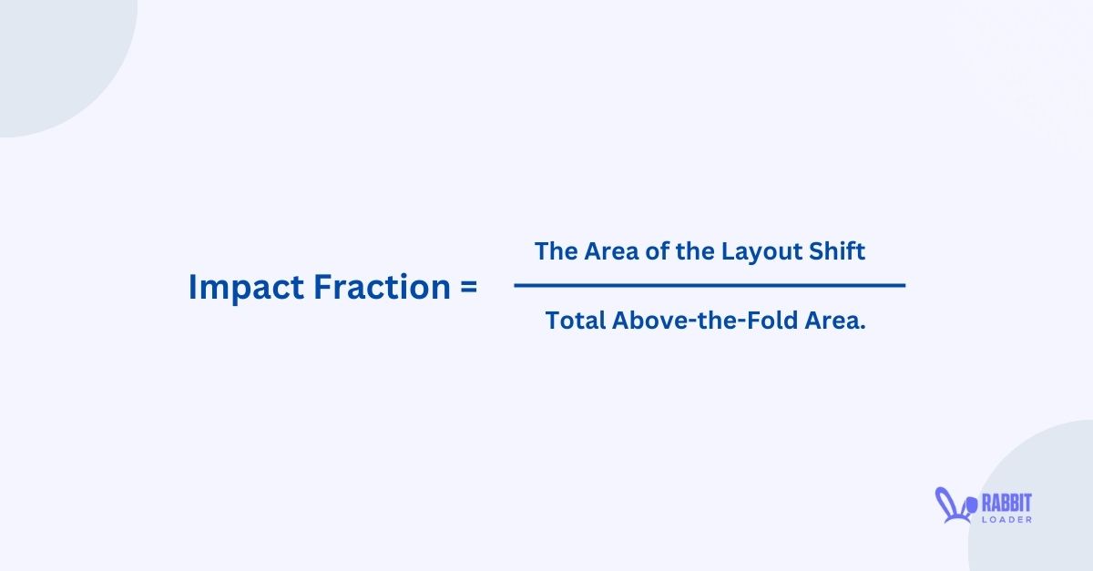 The 3 Powerful Techniques To Avoid Large Layout Shifts