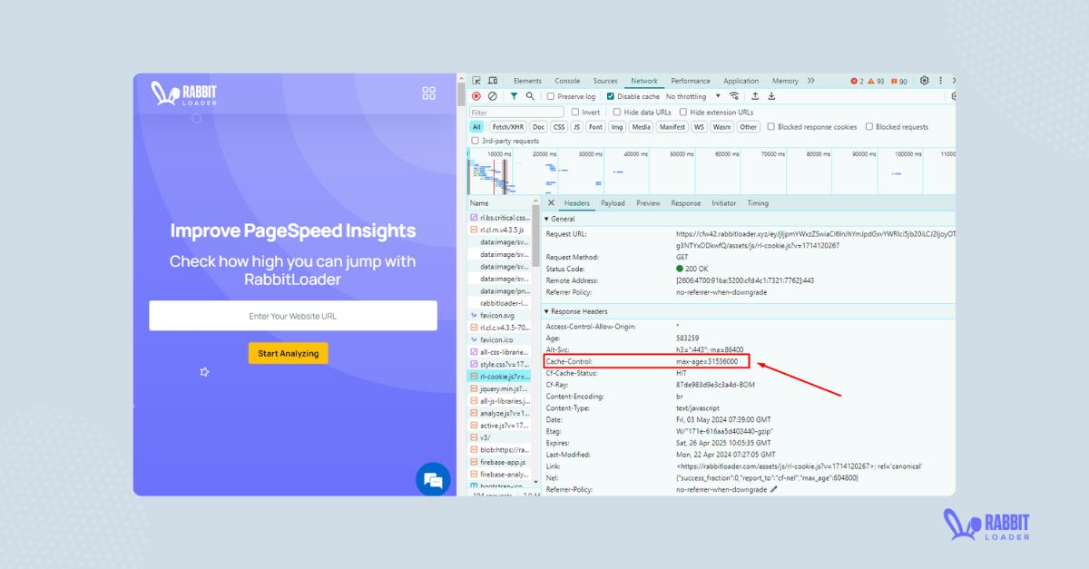 What Is The Cache Hit Ratio and The Most 3 Quick Tips to Increase It?