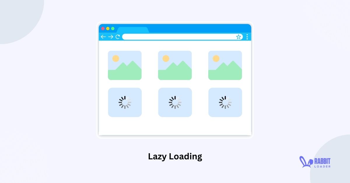 Laravel Image Optimizer: Optimize Images Of Your Laravel Website with RabbitLoader