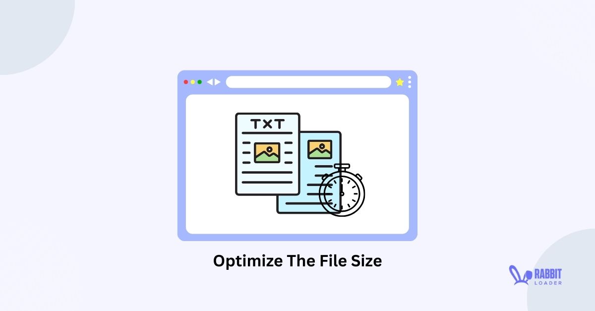 Fix The Largest Contentful Paint Element Suggestion With The 7 Powerful Strategies